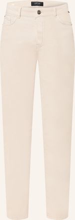 Marc Cain Samthose Silea beige