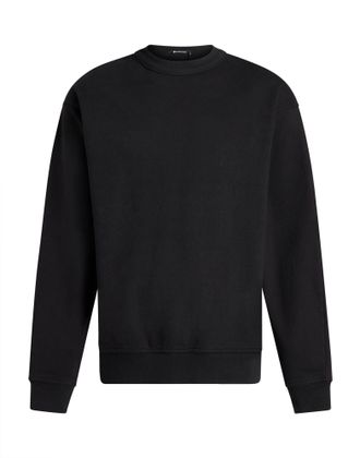 Alexander Wang TOPS - Sweatshirts auf YOOX.COM