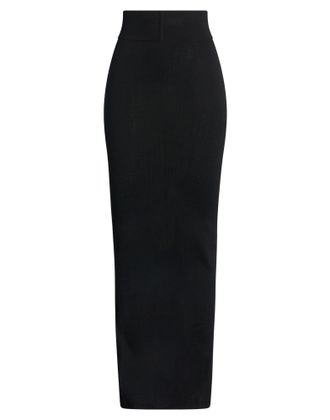 Rick Owens HOSEN & R&Ouml;CKE - Maxi-R&ouml;cke auf YOOX.COM