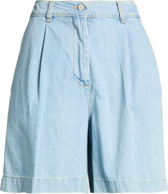 Kaos HOSEN & R&Ouml;CKE - Jeansshorts auf YOOX.COM
