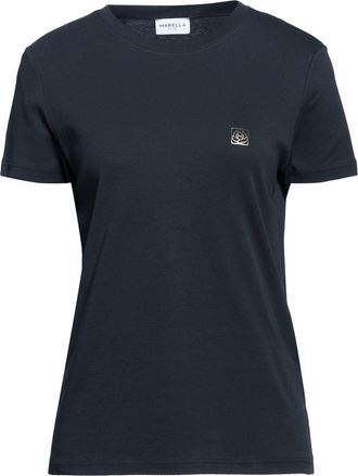 Marella TOPS - T-shirts auf YOOX.COM