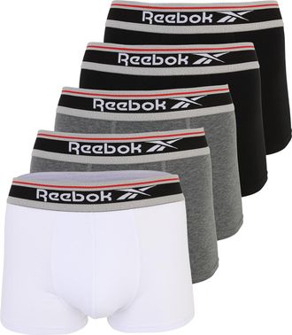 Reebok Boxershorts JAY