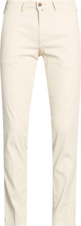 Exigo HOSEN & R&Ouml;CKE - Hosen auf YOOX.COM