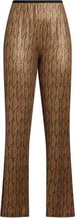 Siyu HOSEN & R&Ouml;CKE - Hosen auf YOOX.COM