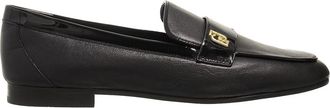Liu Jo Loafer - Emel 05 - Gr. 36 (EU) - in Schwarz - für Damen