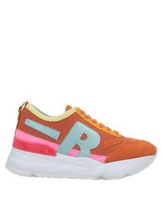 Ruco Line CHAUSSURES - Sneakers sur YOOX.COM