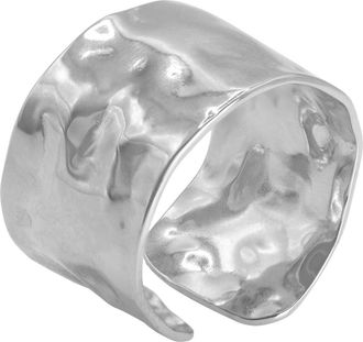 Heideman Ring