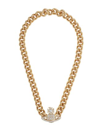 Vivienne Westwood SCHMUCK und UHREN - Halsketten auf YOOX.COM