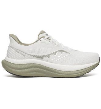 Saucony Triumph 23 M - neutrale Laufschuhe - Herren