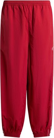 Willy Chavarria HOSEN & R&Ouml;CKE - Hosen auf YOOX.COM