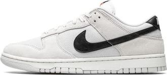 Nike Nike Hommes Retro, Photon Dust/Black-Summit White, 40 EU