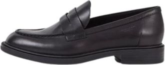 Vagabond Damen, Schuhe, Schwarzk, 39 EUGr&ouml;&szlig;e