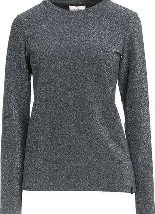 ottod'Ame STRICKWAREN - Pullover auf YOOX.COM