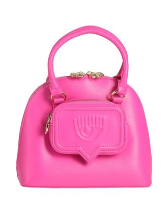 Chiara Ferragni TASCHEN - Handtaschen auf YOOX.COM