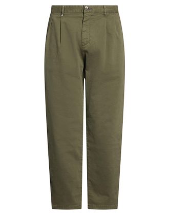 Berna HOSEN & R&Ouml;CKE - Hosen auf YOOX.COM