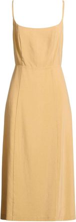Beatrice .B KLEIDER - Midi-Kleider auf YOOX.COM