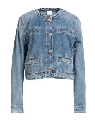 Pinko DENIM