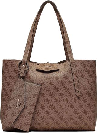 Guess Eco Brenton, Handtasche