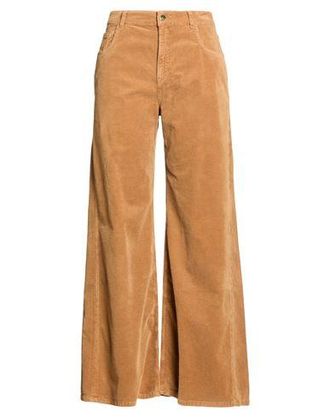 Kaos BAS - Pantalons sur YOOX.COM