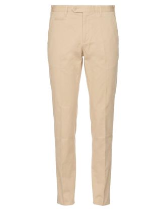 Corneliani HOSEN & R&Ouml;CKE - Hosen auf YOOX.COM
