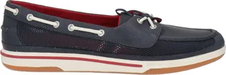 Sebago SCHUHE - Mokassins auf YOOX.COM