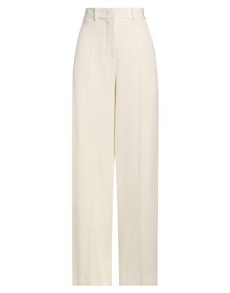 Jil Sander HOSEN & R&Ouml;CKE - Hosen auf YOOX.COM