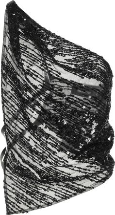 Dsquared2 TOPS - Tops auf YOOX.COM