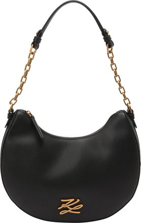 Karl Lagerfeld Schultertasche