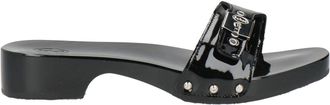 Scholl SCHUHE - Sandalen auf YOOX.COM