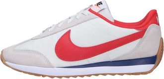 Nike Femme, Sport, Blanc, Taille: 40 EU Pacific Running Chaussures