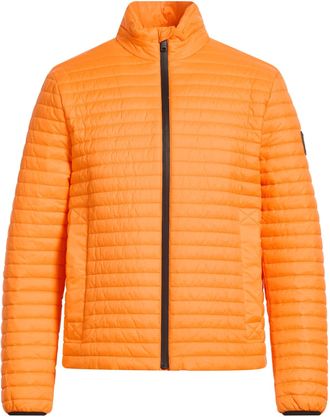 Dekker JACKEN & M&Auml;NTEL - Pufferjacken & Daunenjacken auf YOOX.COM