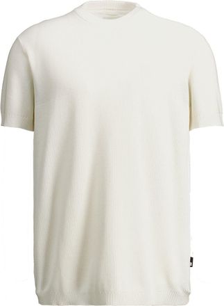 Chasin T-Shirt Otiz