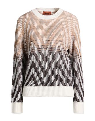 Missoni STRICKWAREN - Pullover auf YOOX.COM