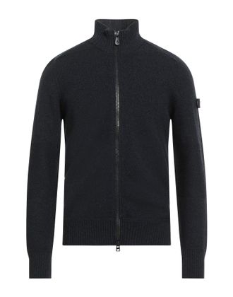 Peuterey STRICKWAREN - Strickjacken auf YOOX.COM