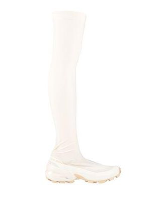 MM6 Maison Margiela X Salomon CHAUSSURES - Bottes sur YOOX.COM