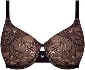 Wacoal Soutien-gorge en dentelle