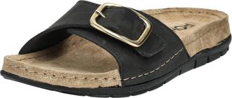 Rohde Pantolette