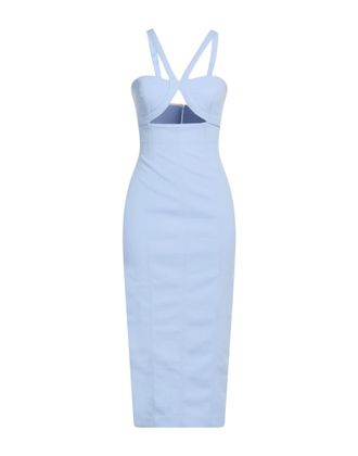 Misha Collection KLEIDER - Midi-Kleider auf YOOX.COM