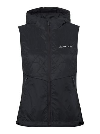 Vaude Sportweste Freney V