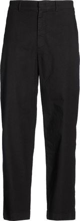 Department Five HOSEN & R&Ouml;CKE - Hosen auf YOOX.COM