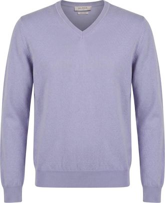 Alpha Studio STRICKWAREN - Pullover auf YOOX.COM