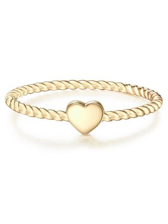 Glanzstücke München Ring