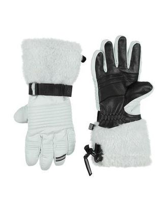 UGG METROPEAK GLOVE