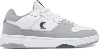 Karl Kani Sneakers Karl Kani 89 2K PD00003076 Weiß