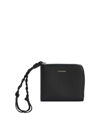 Jil Sander Portefeuilles - Aucun