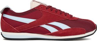 Reebok Sneakers Reebok EO-R400 100239542 Dunkelrot