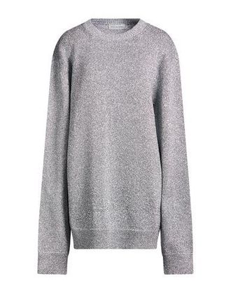 Dries Van Noten MAILLE - Pullover sur YOOX.COM