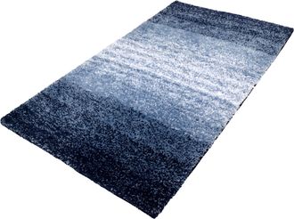 Kleine Wolke Badteppich Oslo Mare 70 x 120 cm