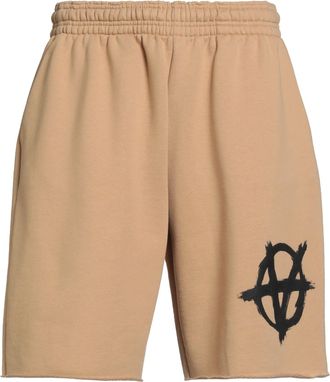 VETEMENTS HOSEN & RÖCKE - Shorts & Bermudashorts auf YOOX.COM