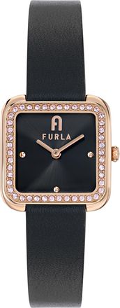 Furla Uhr